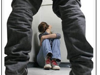 Presenta OEA informe sobre Castigo Corporal a niños y adolescentes ...