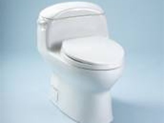 El origen del Escusado | Actualidad | W Radio Mexico