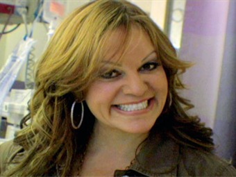 Interpretará Jenni Rivera tema principal de la telenovela 'Eva Luna ...