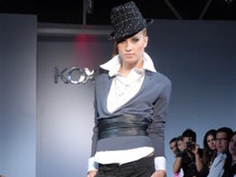 Entérate cuál es la moda para este invierno 2010 | Actualidad | W Radio ...