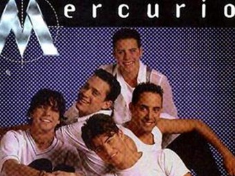 Vuelve Mercurio a los escenarios para refrendar el cariño a sus fans ...