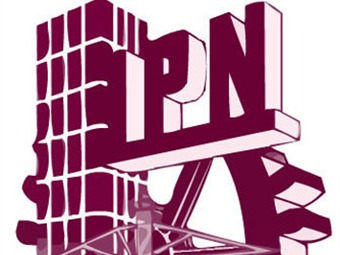 Publicará IPN este domingo su convocatoria de ingreso a nivel superior ...