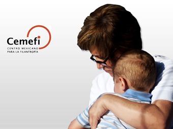 ¿Sabes qué es CEMEFI y cómo utilizarlo? | Actualidad | W Radio Mexico