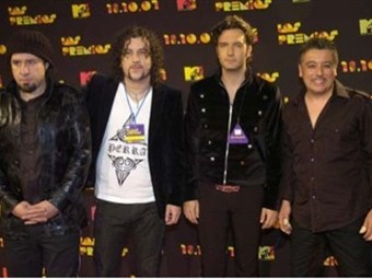 ¿Y de aquí a dónde? Al concierto de 'Los Concorde' | Actualidad | W ...