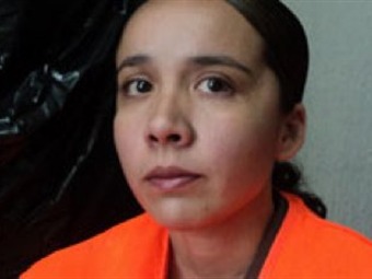 No habrá más liberaciones como Miss Ana: PGR | Actualidad | W Radio Mexico