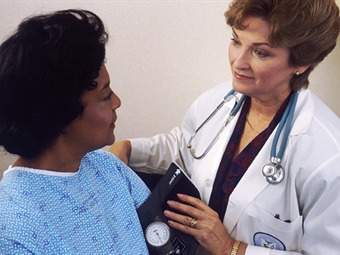 Conoce la guía del paciente participativo | Actualidad | W Radio Mexico