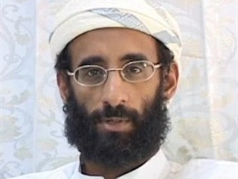 Conociendo a.... Anwar al-Awlaki | Actualidad | W Radio Mexico