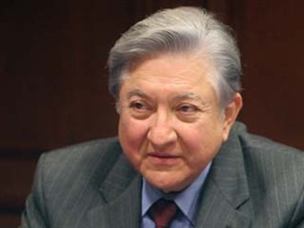 Asegura Sócrates Rizzo que nunca pactó con crimen organizado ...