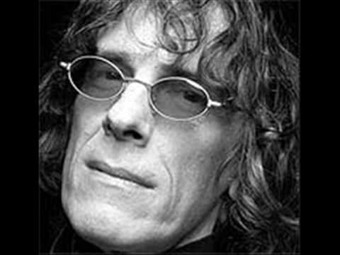 Muere el rockero argentino Luis Alberto Spinetta | Actualidad | W Radio ...