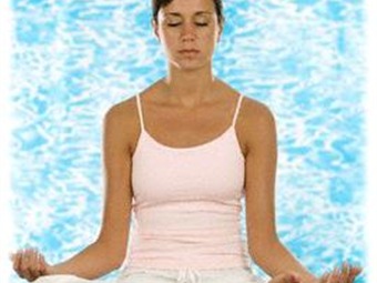 Aplica el ahisa a tu vida diaria | Actualidad | W Radio Mexico