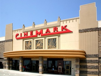 Vende Cinemark filial en México a Cinemex | Actualidad | W Radio Mexico