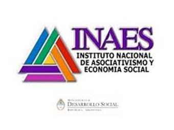 Avanza consolidación de INAES | Actualidad | W Radio Mexico