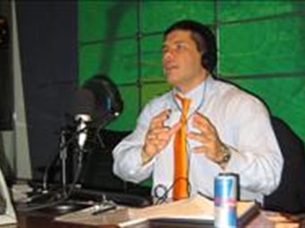 Asesinan a hijos de periodista | Actualidad | W Radio Mexico