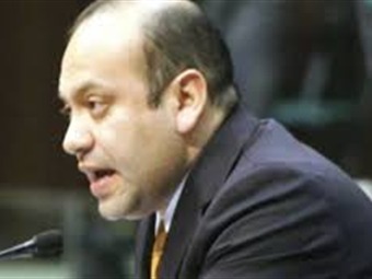 Urge Julio César Moreno avanzar en reforma del DF | Actualidad | W ...