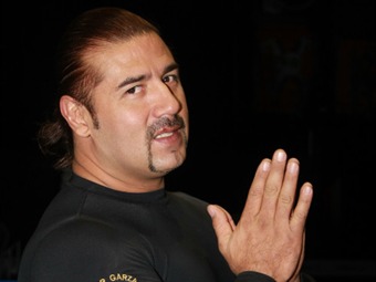 Muere Héctor Garza víctima de cáncer pulmonar | Actualidad | W Radio Mexico