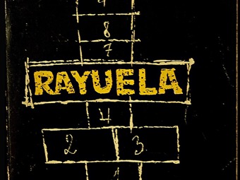 ¿Cómo leer Rayuela? | Actualidad | W Radio Mexico