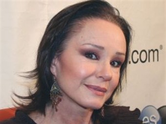 Lamenta Conaculta el fallecimiento de la actriz Alma Muriel ...