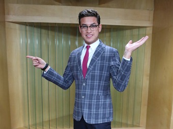 Escucha ‘De Fin de Semana con Ignacio Lozano’ | Actualidad | W Radio Mexico