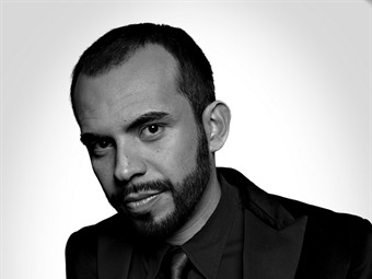 Esta semana WFM, Alejandro Franco desde Reino Unido | Actualidad | W ...