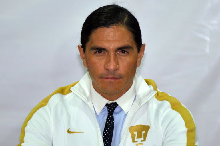 Tres directores técnicos debutarán en Primera División en el Apertura ...