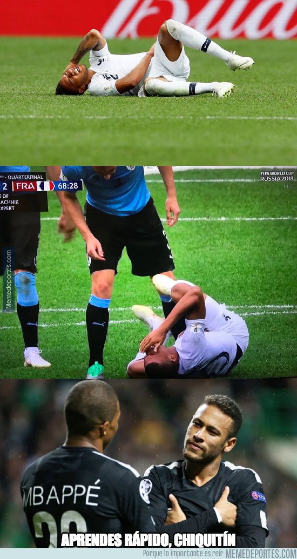 Memes Cristiano a la Juventus: Memes llegada Cristiano a Juventus ...