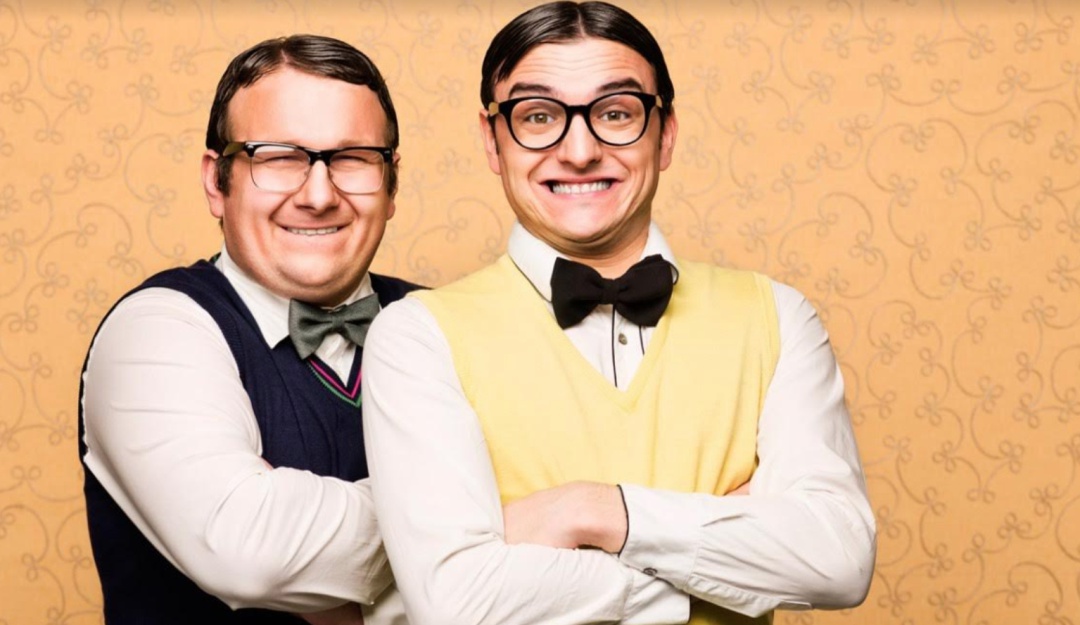 Libro: La Biblia Godínez | Martha Debayle | W Radio Mexico