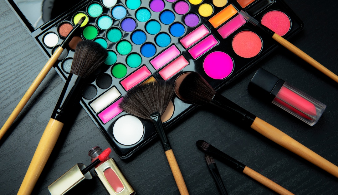 International Makeup Meet | Martha Debayle | W Radio Mexico