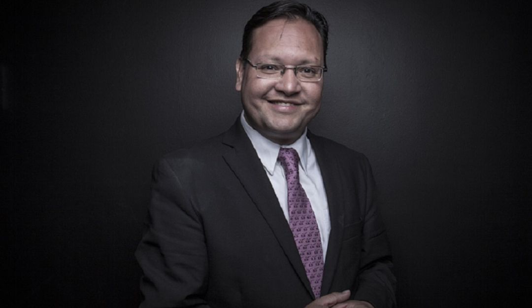 Sam Reyes nos presenta el resumen y posiciones del Gran Premio de Canadá | Wfm | W Radio Mexico