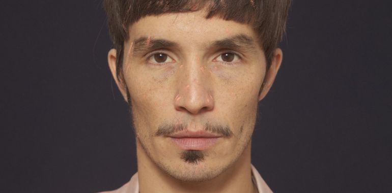 Oscar Adame platica con el músico Emmanuel Horvilleur | Wfm | W Radio ...