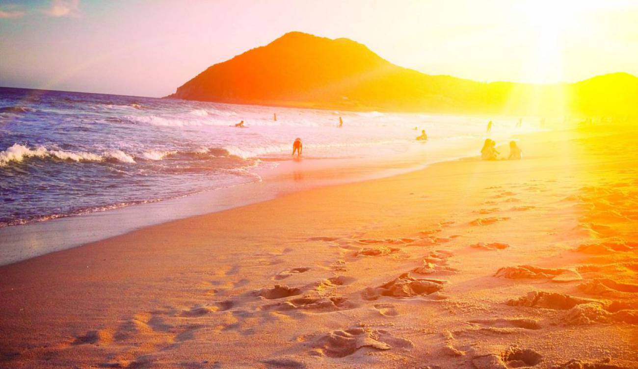 Lo que tienes que saber del verano | Nacional | W Radio Mexico