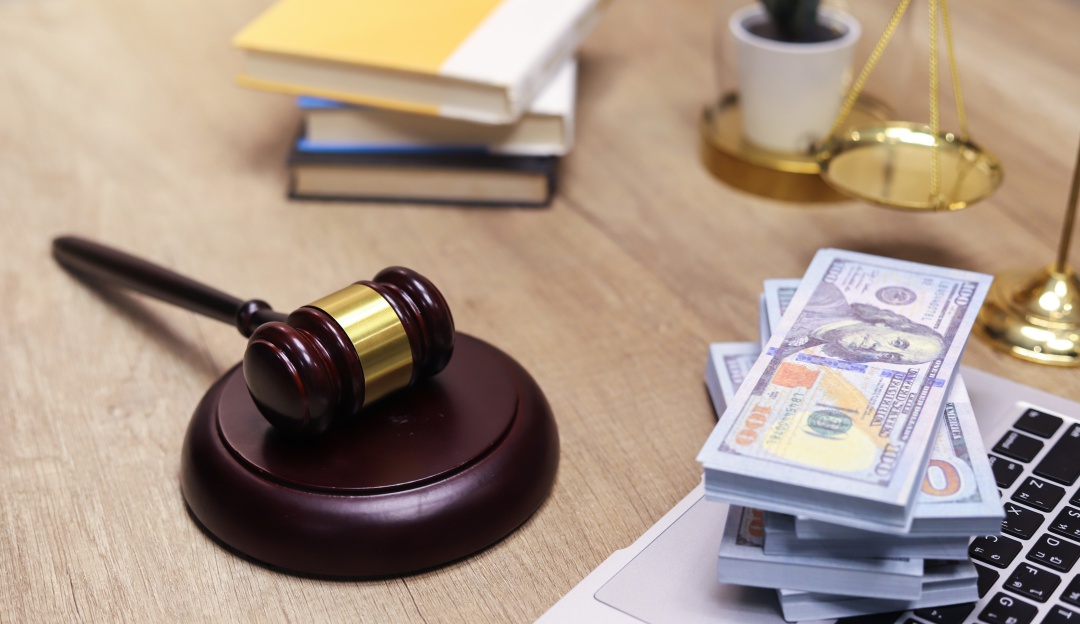 ¿Cómo funcionan las subastas de arte? | Martha Debayle | W Radio Mexico