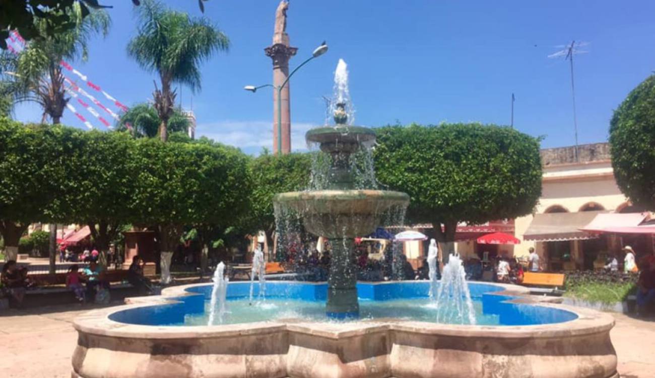 Ameca promoverá el turismo extremo | Guadalajara | W Radio Mexico