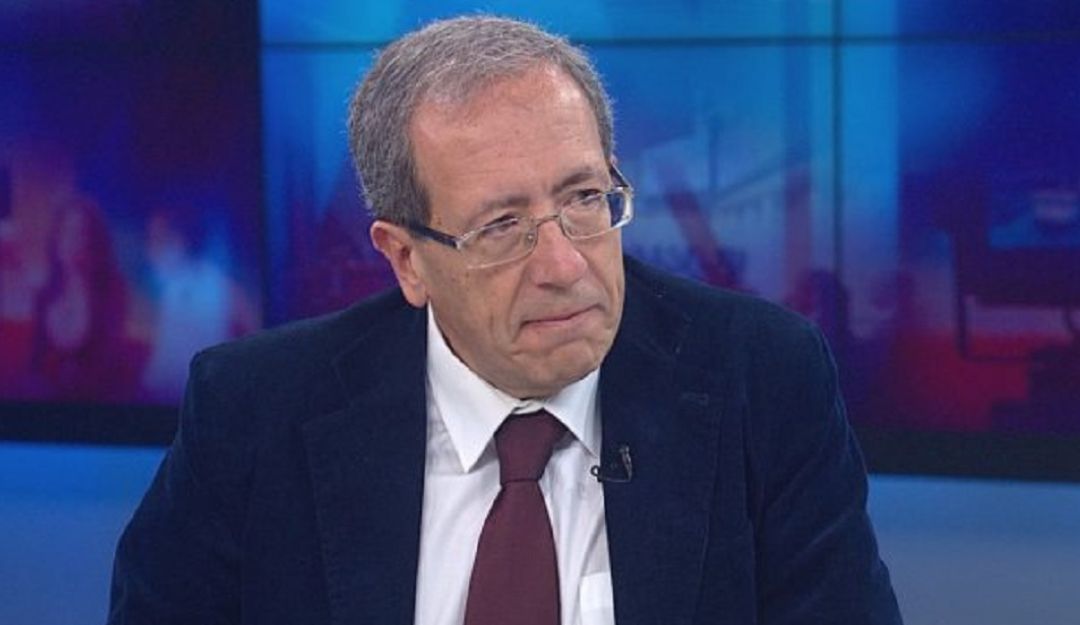 José Levy, 30 años dedicado al periodismo | Así Las Cosas | W Radio Mexico