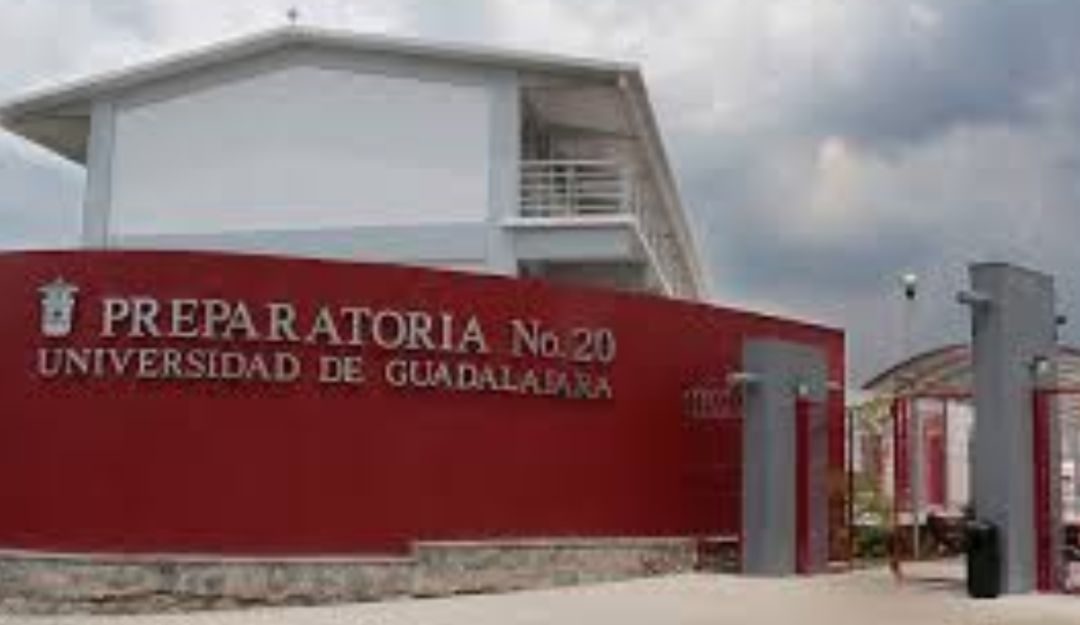Analizarán regreso a clases de la UdeG | Guadalajara | W Radio Mexico