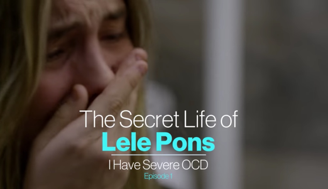 The Secret Life of Lele Pons | Martha Debayle | W Radio Mexico