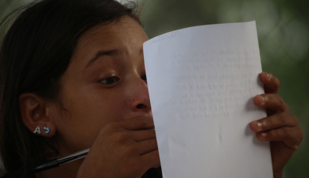 En México la exclusión educativa es también selectiva: especialista ...