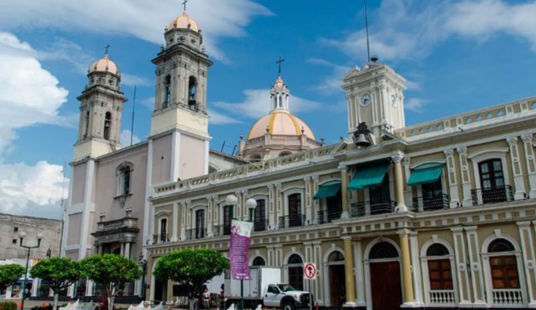 Promueven Colima para los turistas de Jalisco | Guadalajara | W Radio ...