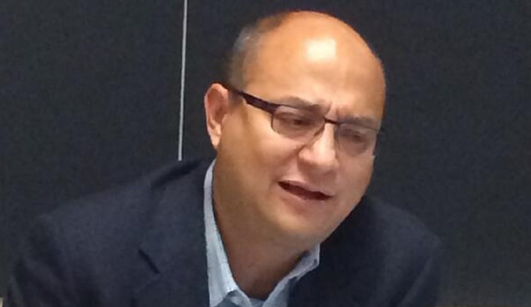 Necesario seguir los procesos, no la exhibición mediática: Silva-Herzog M. | Así Las Cosas | W ...