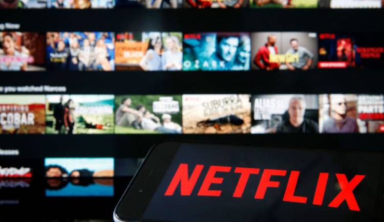 NETFLIX GRATIS: Gratis y sin cuenta; series y películas que puedes ver ...