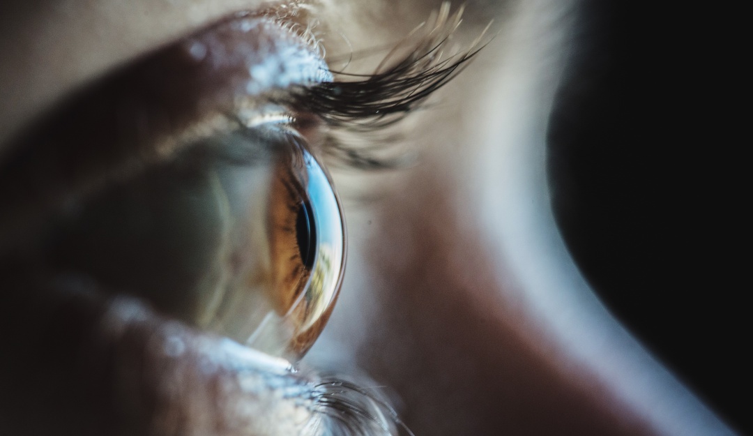 Se espera sobrecarga de pacientes con deficiencia visual debido al ...