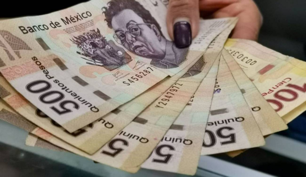 AGUINALDO 2020: Aguinaldo 2020: ¿Cuánto debes recibir por ley y cuándo ...