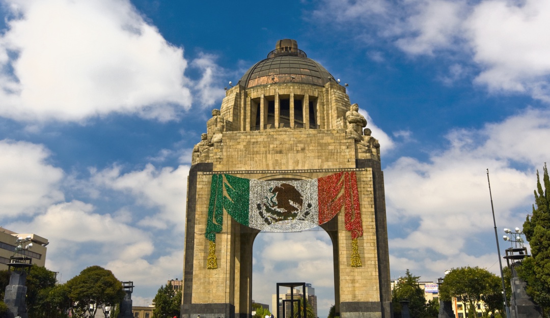 20 cosas que no sabías del 20 de noviembre | Martha Debayle | W Radio ...