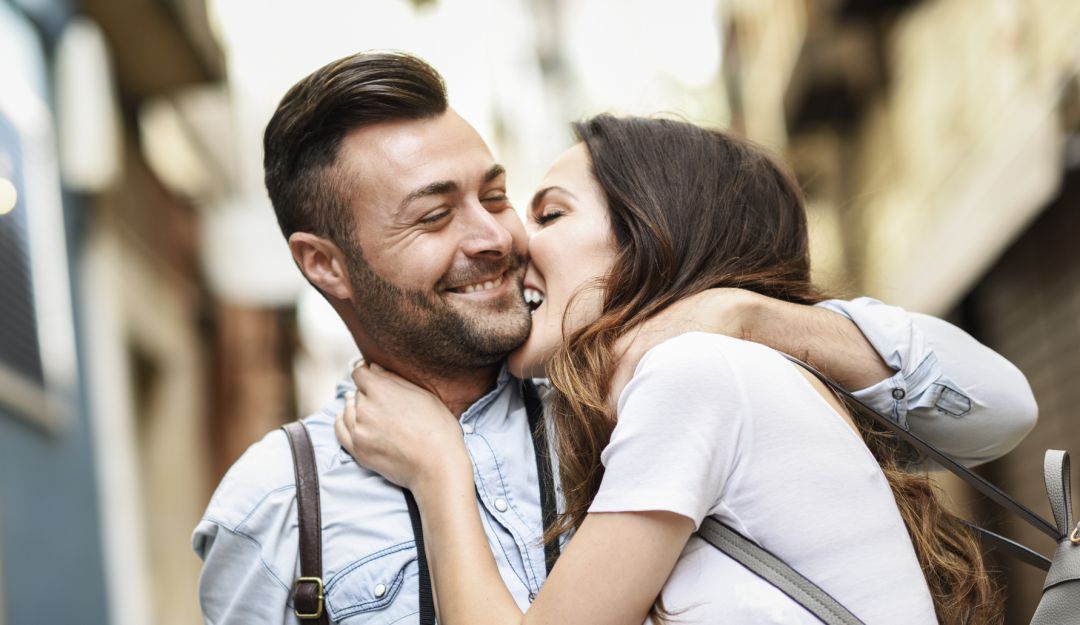 ¿Hace bien a tu relación sacrificarte por tu pareja? | Martha Debayle ...