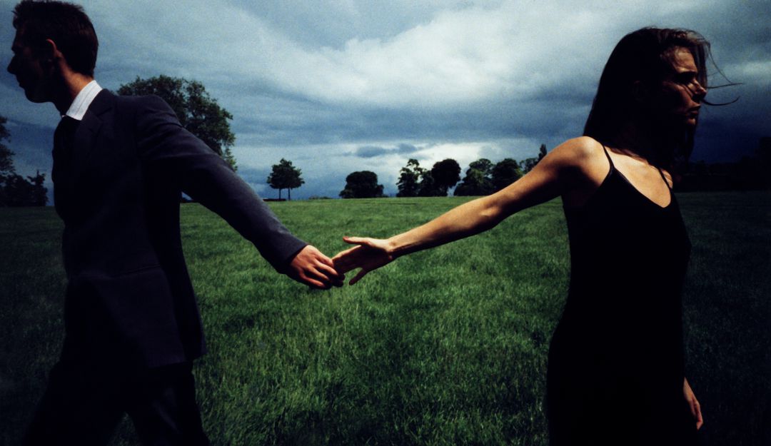 ¿Si tu pareja se va, se te va la vida? | Martha Debayle | W Radio Mexico