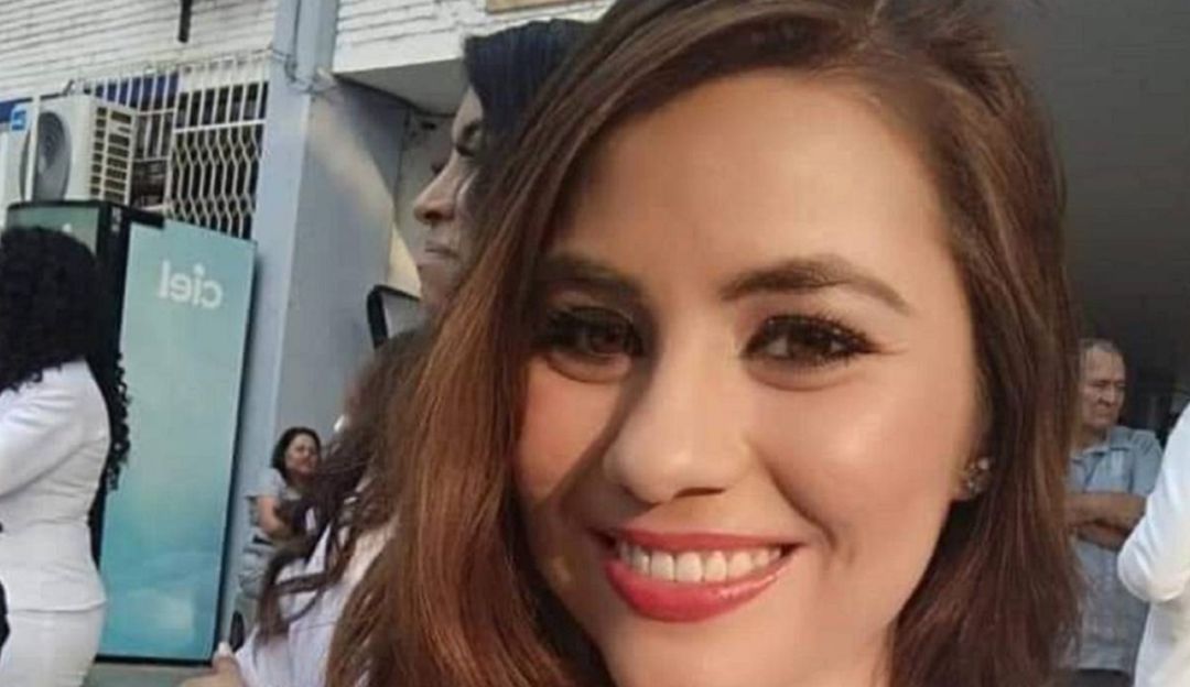 Titular de Segob pide investigar con perspectiva de género caso de ...