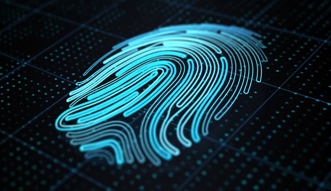 Lo que debes saber sobre la entrega de tus datos biométricos al ...