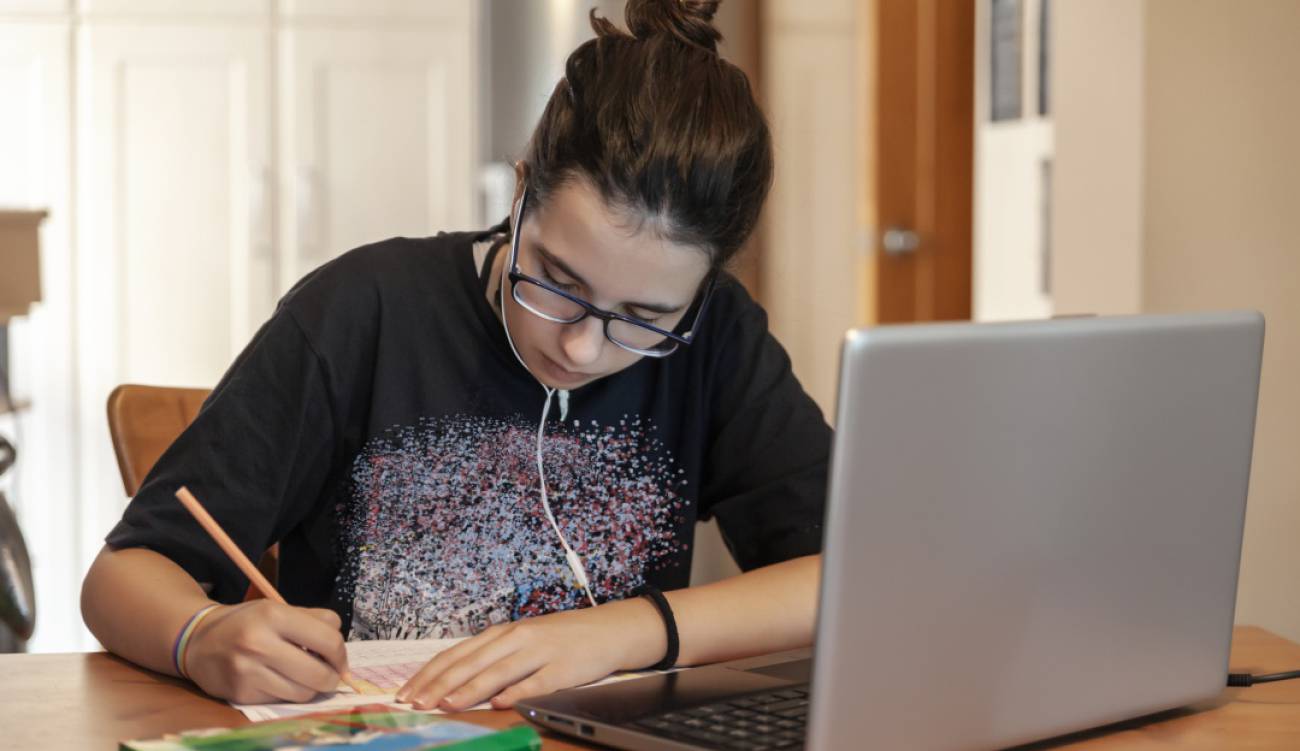 Cursos gratis UNAM: Conoce los 9 cursos gratis de la UNAM, entre los ...