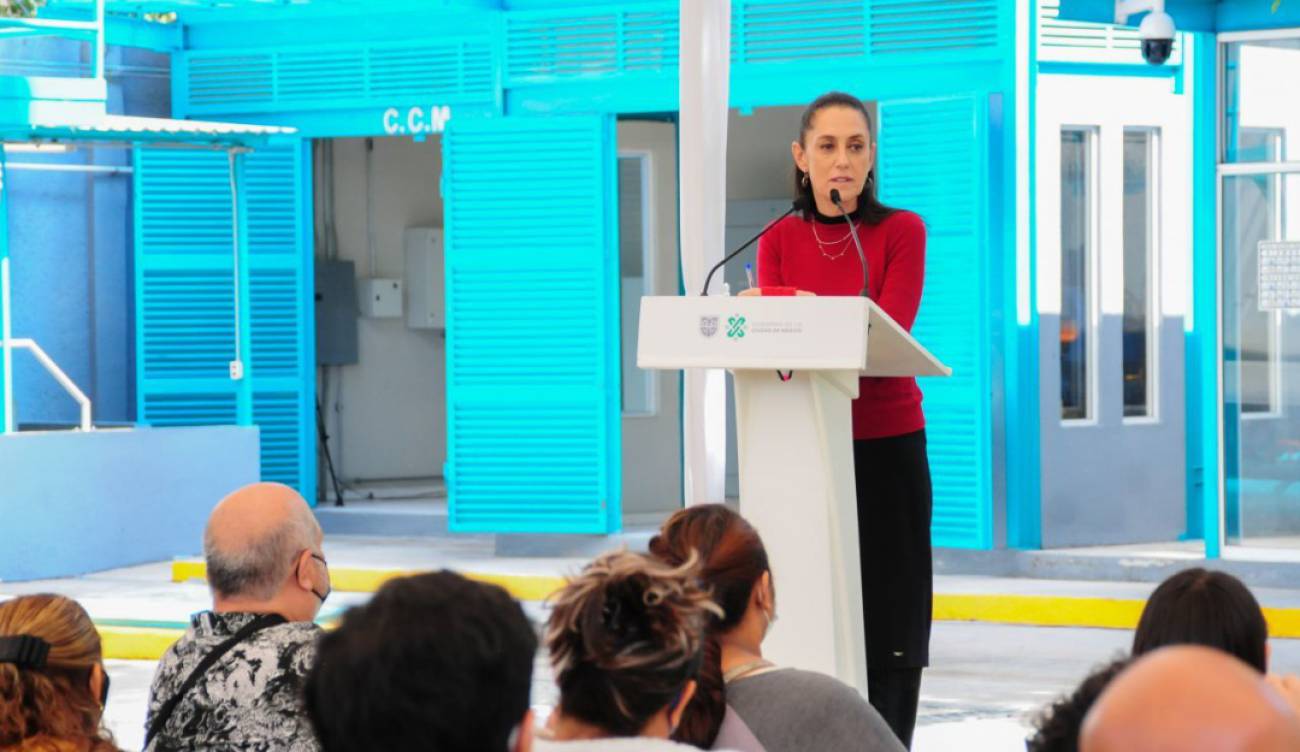 Dictamen Línea 12: Este miércoles se dará a conocer dictamen sobre ...