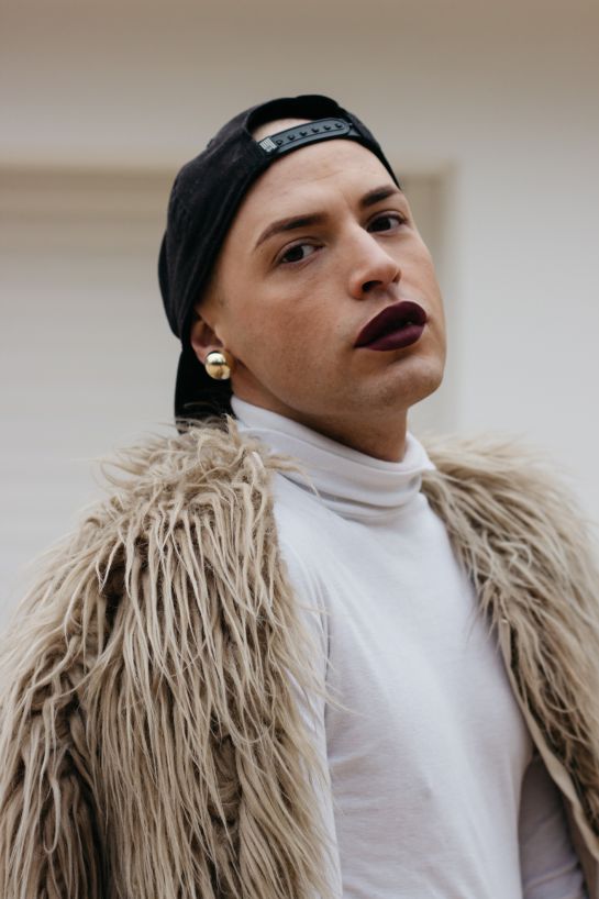 Orgullo LGBT: ¿Cuál es la diferencia entre transgénero, transexual ...