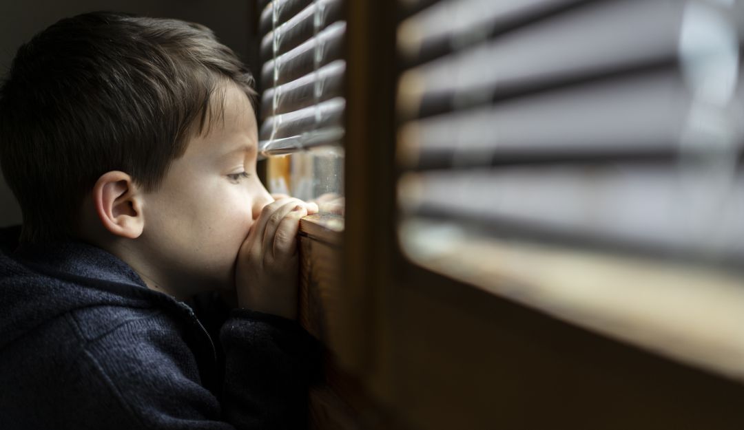 Martha Debayle: Soledad creativa: ¿Cómo enseñarle a tu hijo a estar con ...